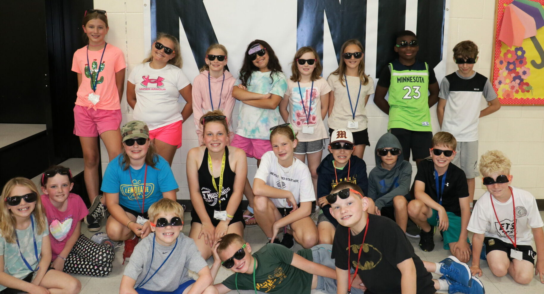 Countdown to joining the Club! Why we need to expand. » Boys & Girls ...