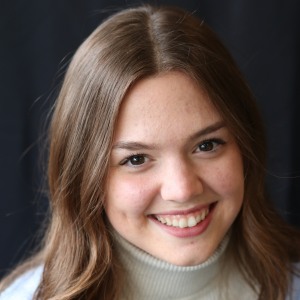 Boys & Girls Clubs of the Greater Chippewa Valley » Eau Claire